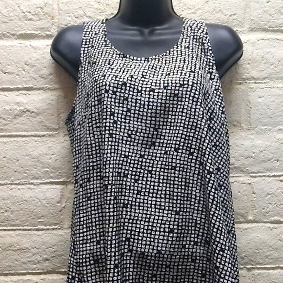 Worth | Tops | Worth Cute Summer Top | Poshmark